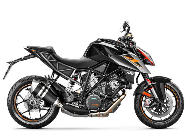 2017-black - Colwyn Bay KTM