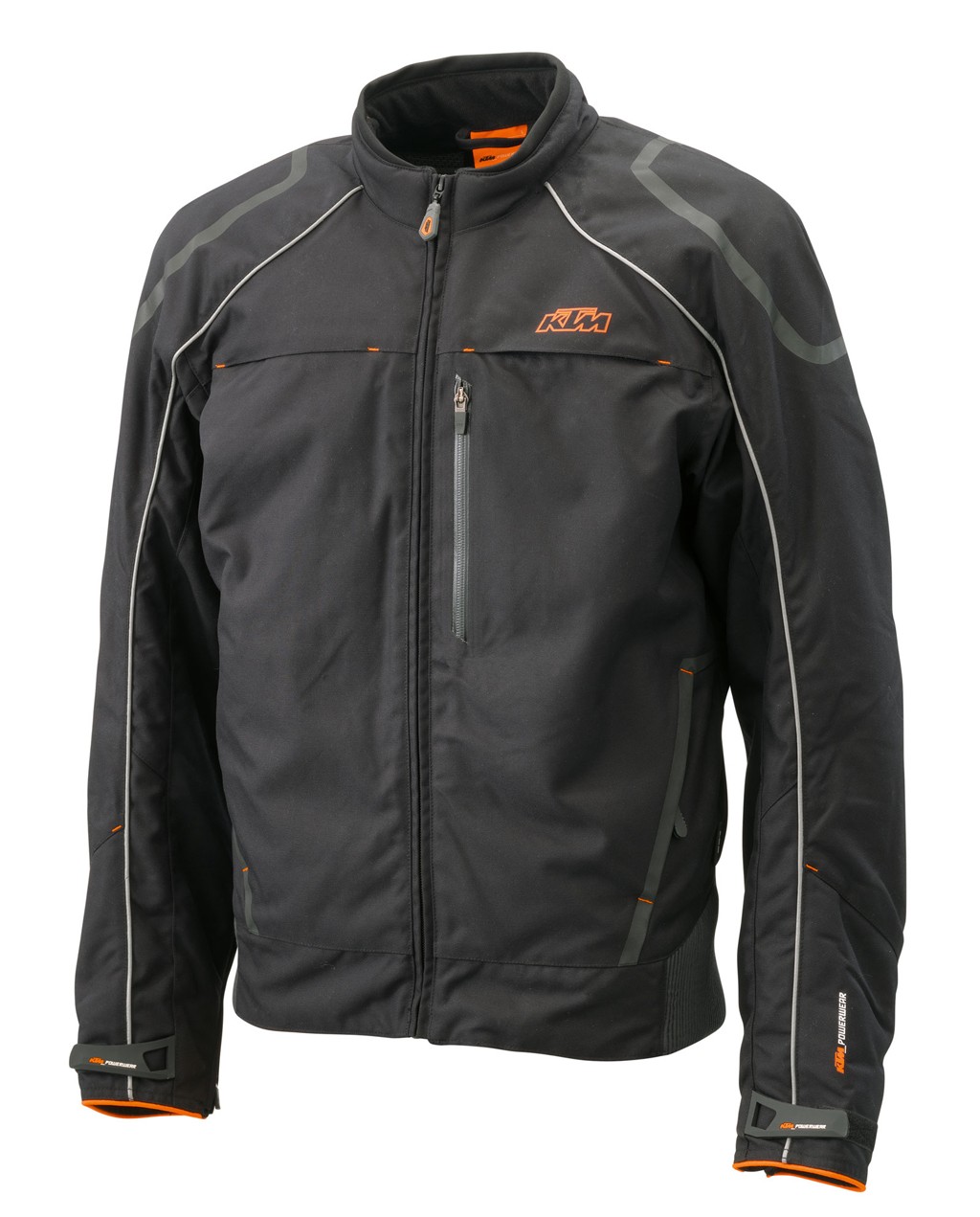 3pw151130x-prime-jacket - Colwyn Bay KTM