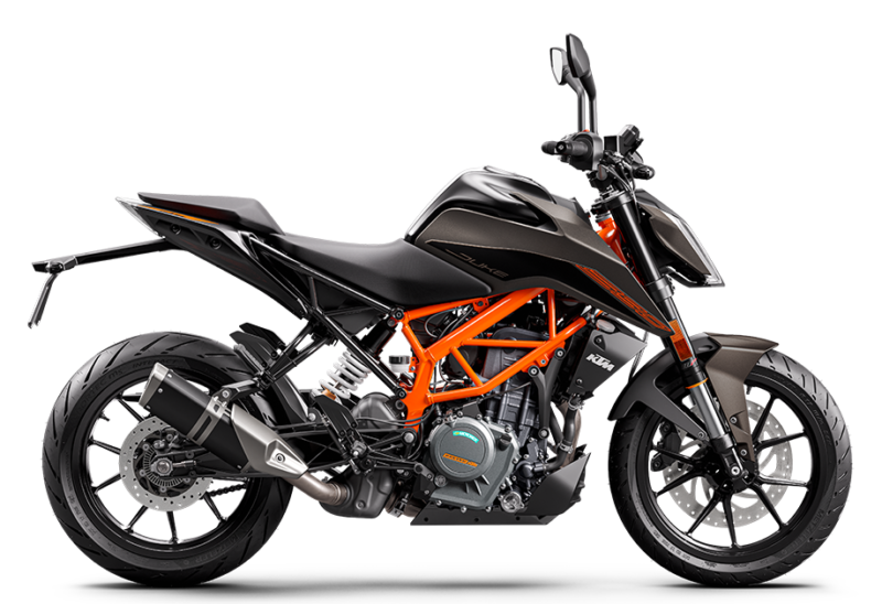 PHO_BIKE_90_RE_MY23-KTM-390-DUKE-90-Degree-right-DARK-GALVANO_SALL_AEPI ...