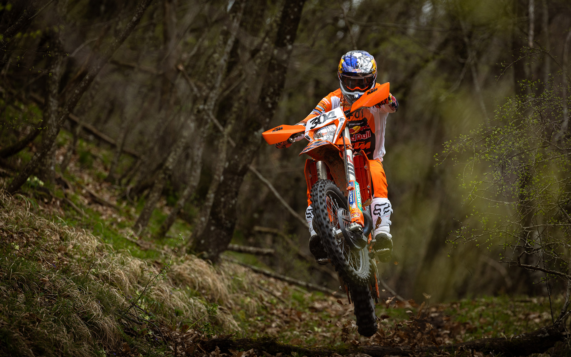 PHO_STAGE_MY25-KTM-300-EXC-CHAMPION-EDITION-stage_SALL_AEPI_V1 - Colwyn ...