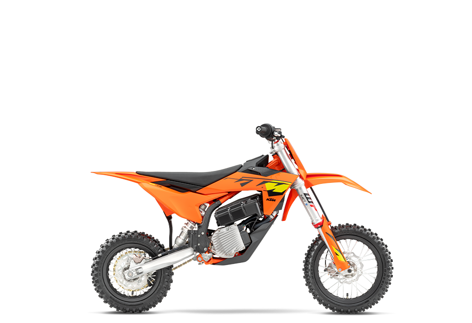 PHO_BIKE_90_RE_KTM-electric-bikes-sx-e5-right-side-view-studio_SALL_AEPI_V1 - Colwyn Bay KTM