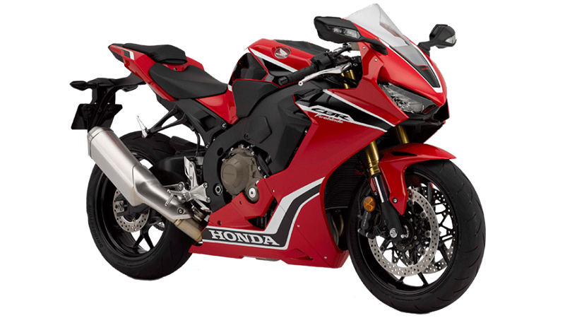 2017-fireblade-red-feature - Colwyn Bay Honda