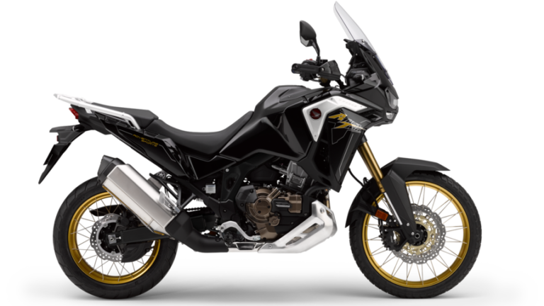 Adv-Sports-Darkness-Black-Metallic - Colwyn Bay Honda