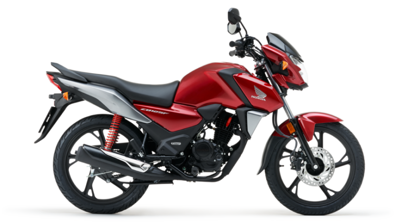 Pearl-Splendor-Red - Colwyn Bay Honda