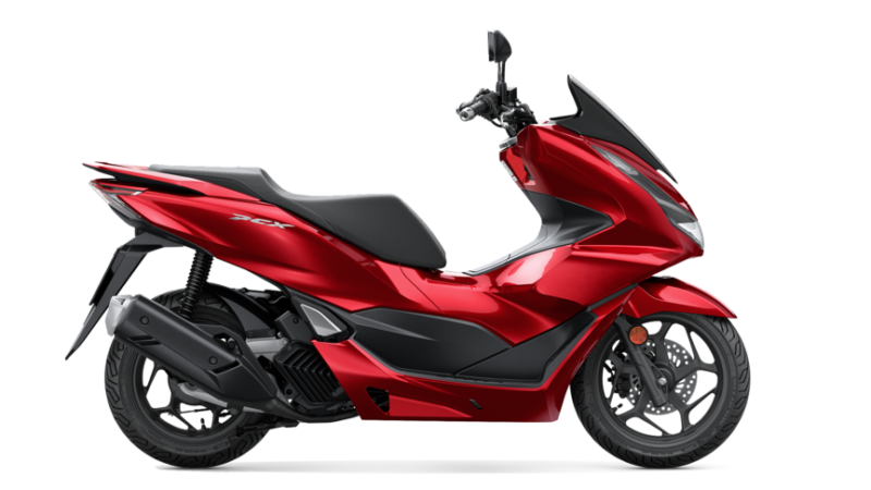 Candy-Luster-Red - Colwyn Bay Honda