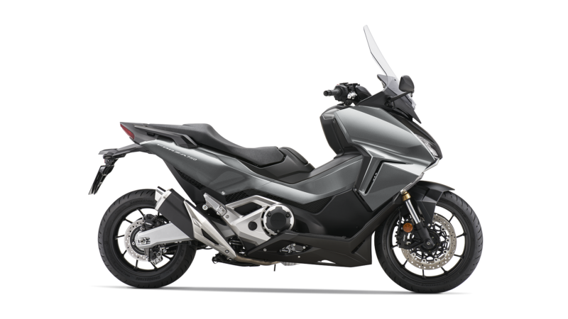 forza_750_2023_nh-c65m_iridium_grey_metallic - Colwyn Bay Honda