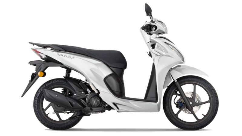 nh-b35p_pearl_jasmine_white_vision110 - Colwyn Bay Honda